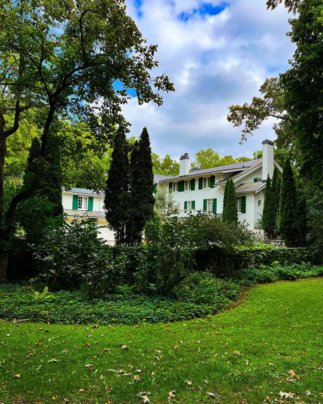 Don't Badger Us as You Explore These 21 Hidden Wonders of Wisconsin